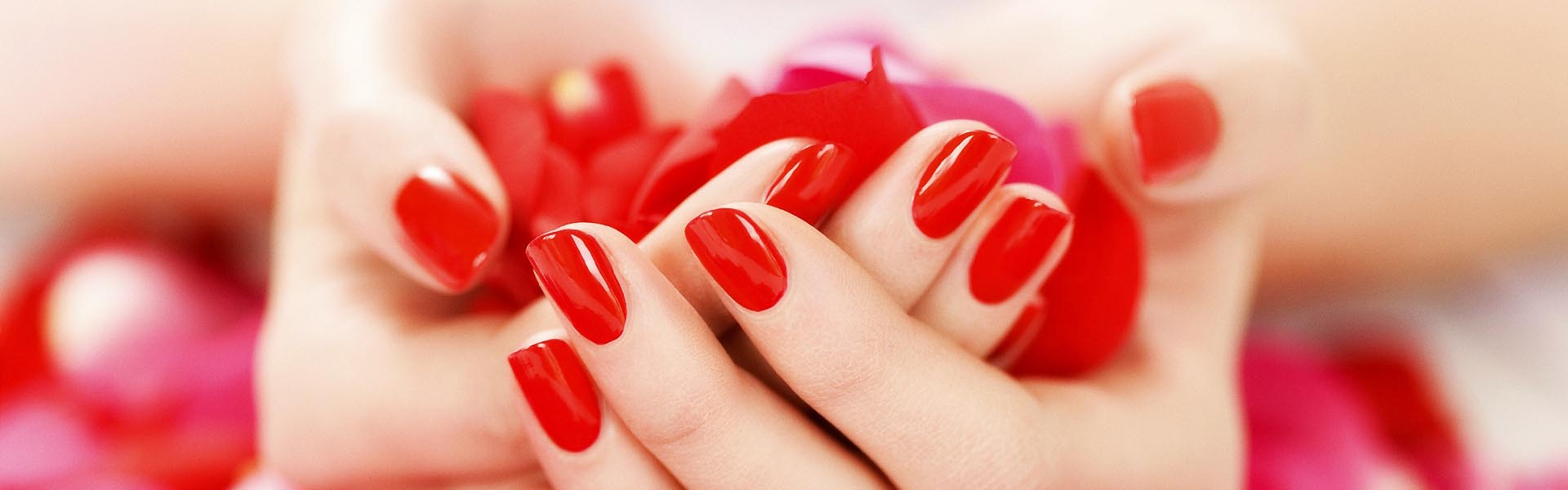 contact-colorful-nails-and-spa | Colorful Nails & Spa